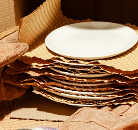 About Us - PAPER GUARD