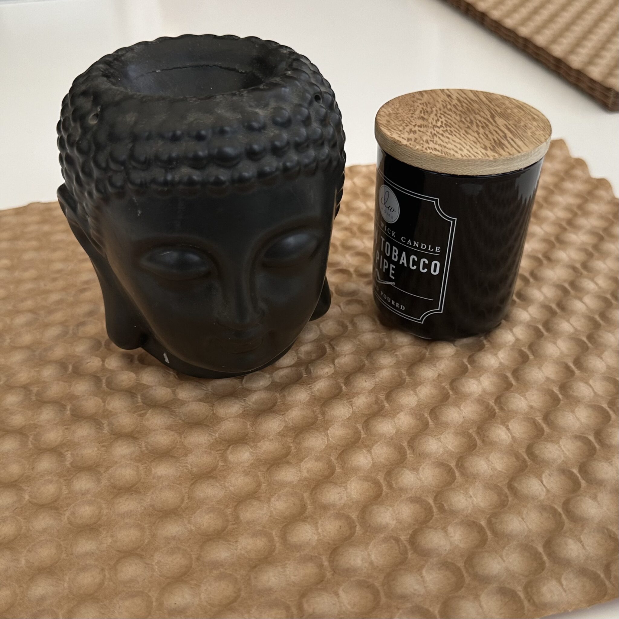 Paper Bubble Wrap - PAPER GUARD